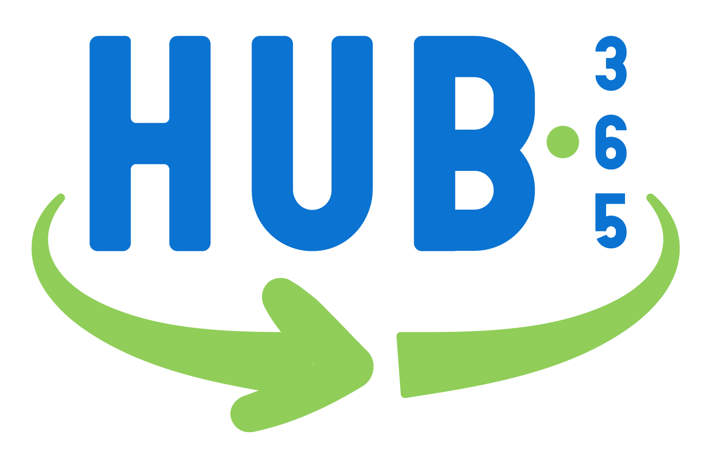 Hub 365
